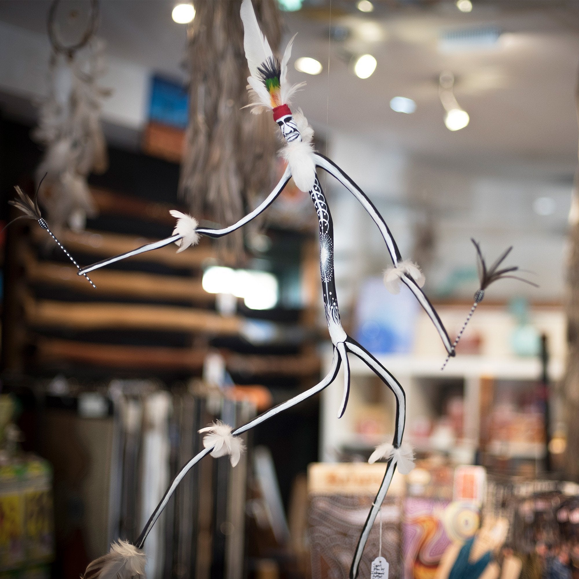 Collections - Planet Corroboree