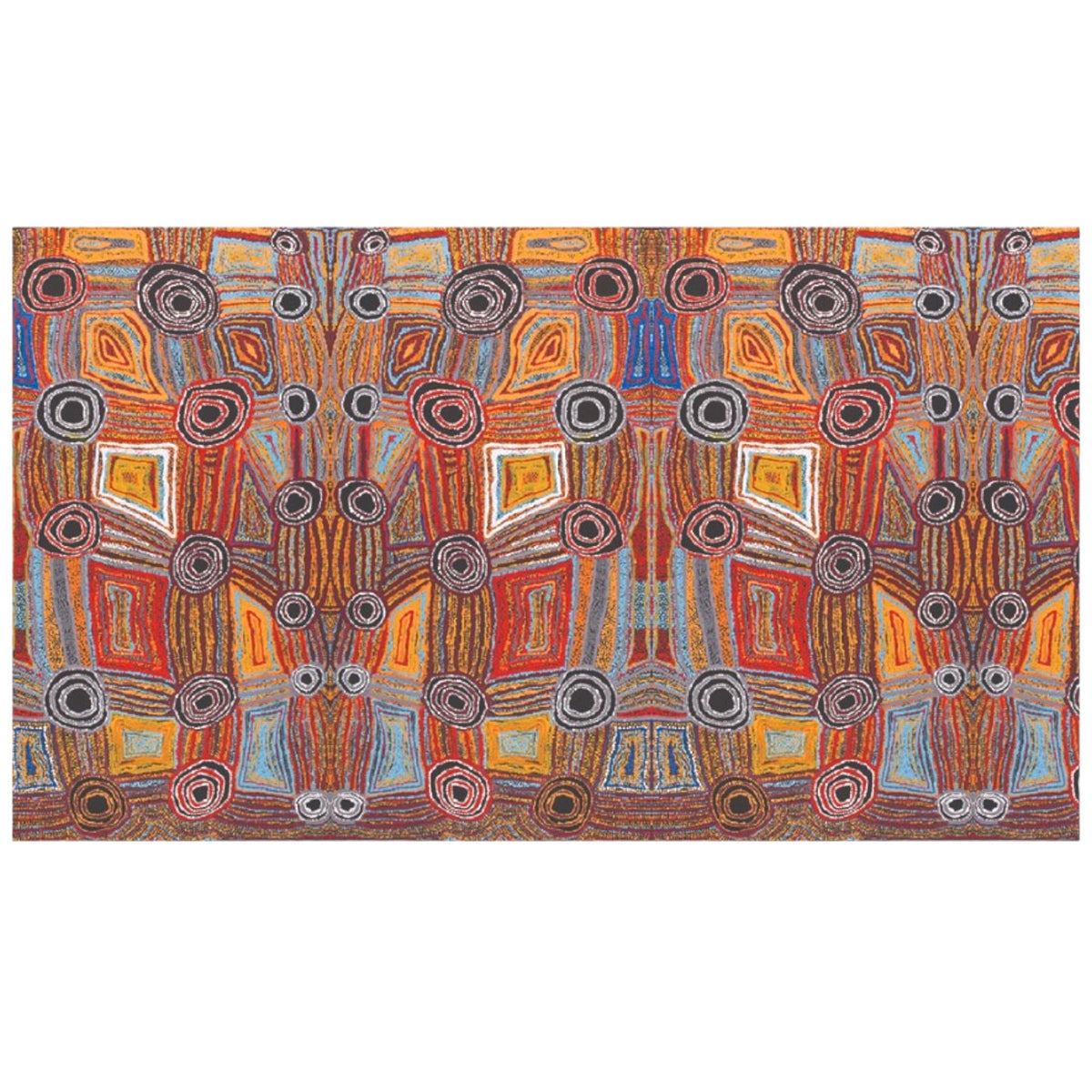 Clothing - Planet Corroboree