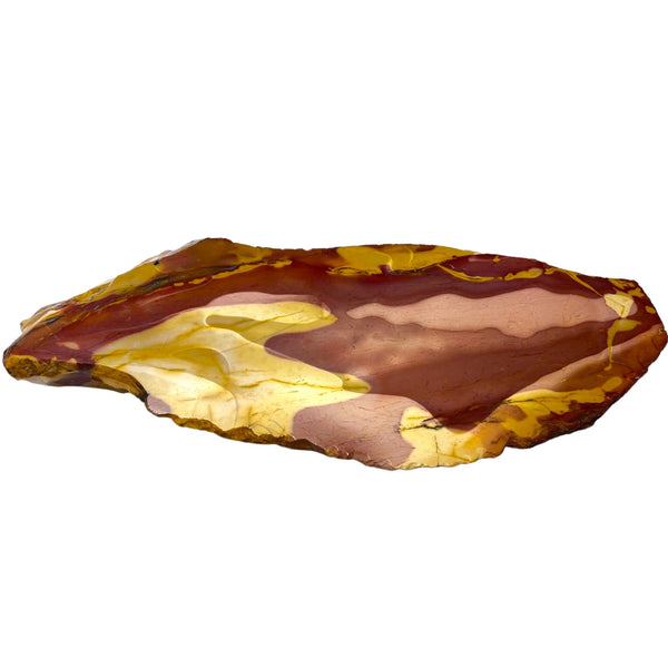 Australian Mookaite - Planet Corroboree