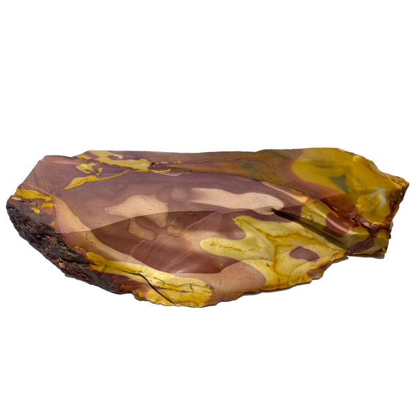 Australian Mookaite - Planet Corroboree