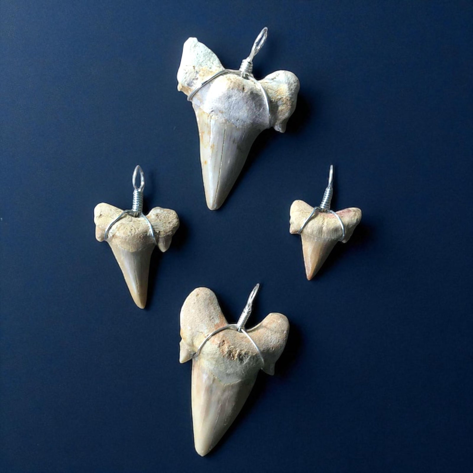 Jewellery - Planet Corroboree