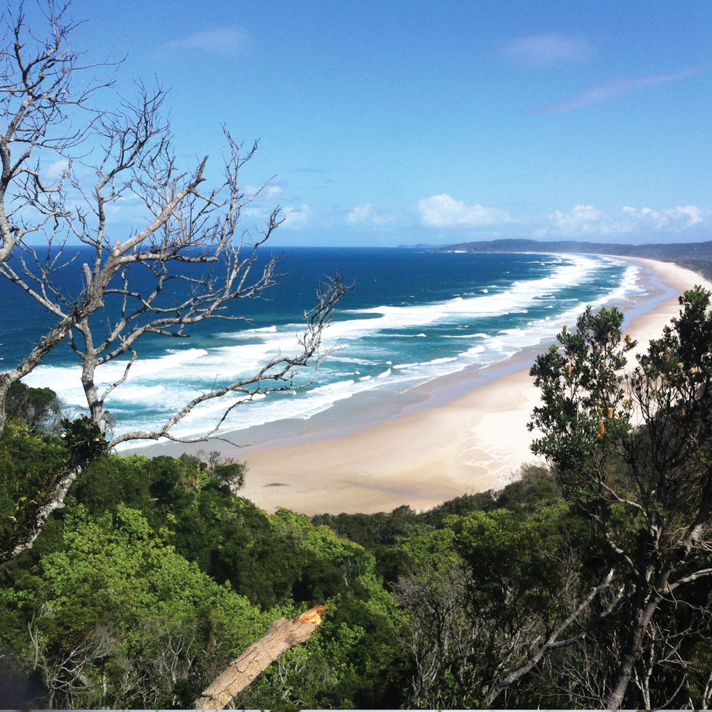 Planet Corroboree - Shop Authentic Aboriginal Jewellery, Bags, Clothes