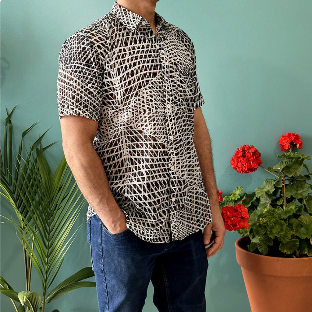 Clothing - Planet Corroboree