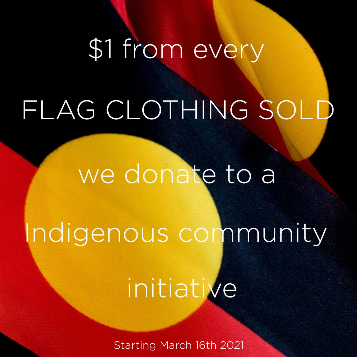 Planet Corroboree - Shop Authentic Aboriginal Jewellery, Bags, Clothes