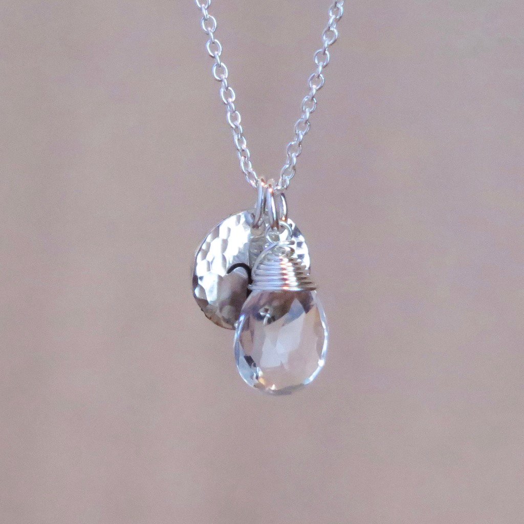 Jewellery - Planet Corroboree