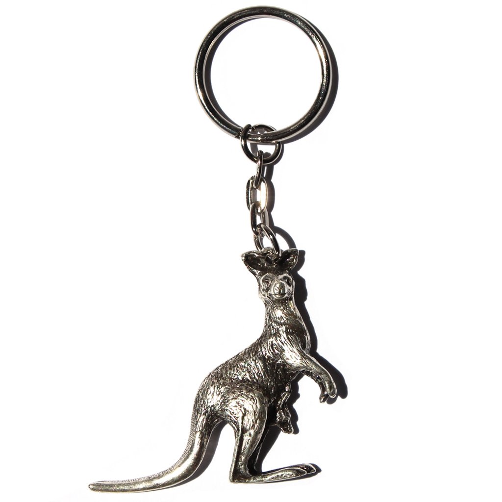 Accessories - Planet Corroboree