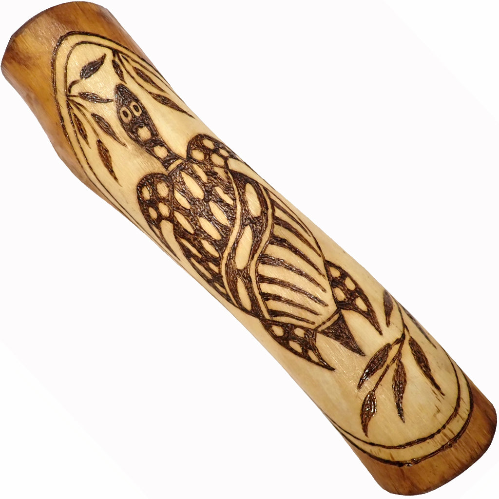 Artefacts - Planet Corroboree