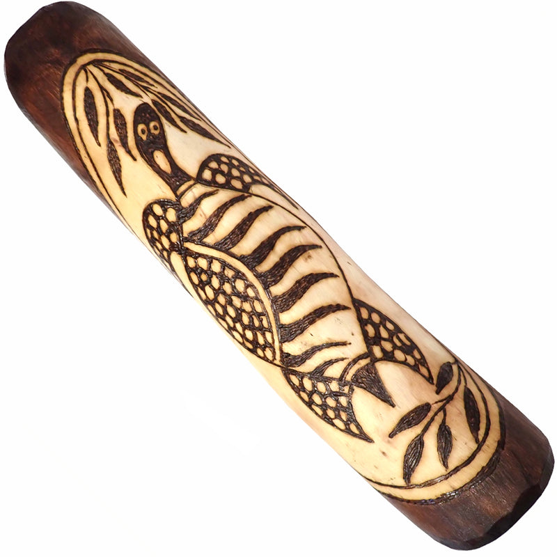 Artefacts - Planet Corroboree