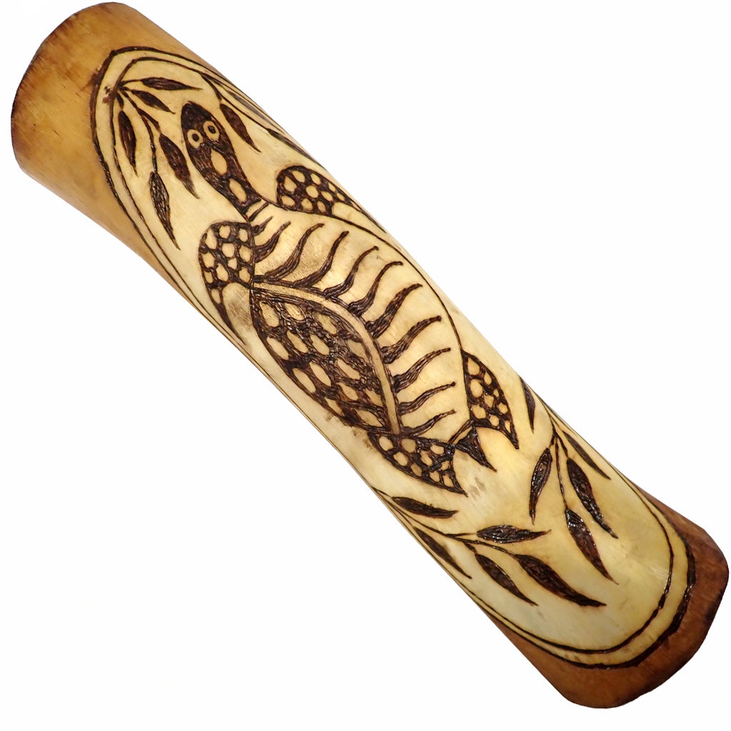 Artefacts - Planet Corroboree