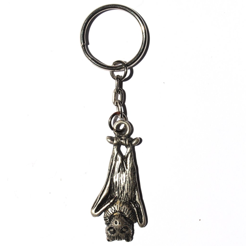 Accessories - Planet Corroboree