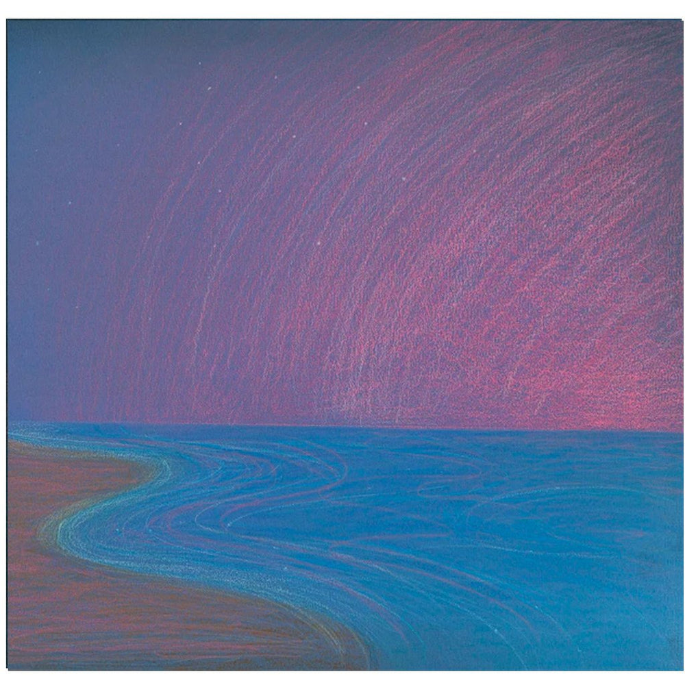 Brother Moon - Maree McCarthy Yoelu - Planet Corroboree