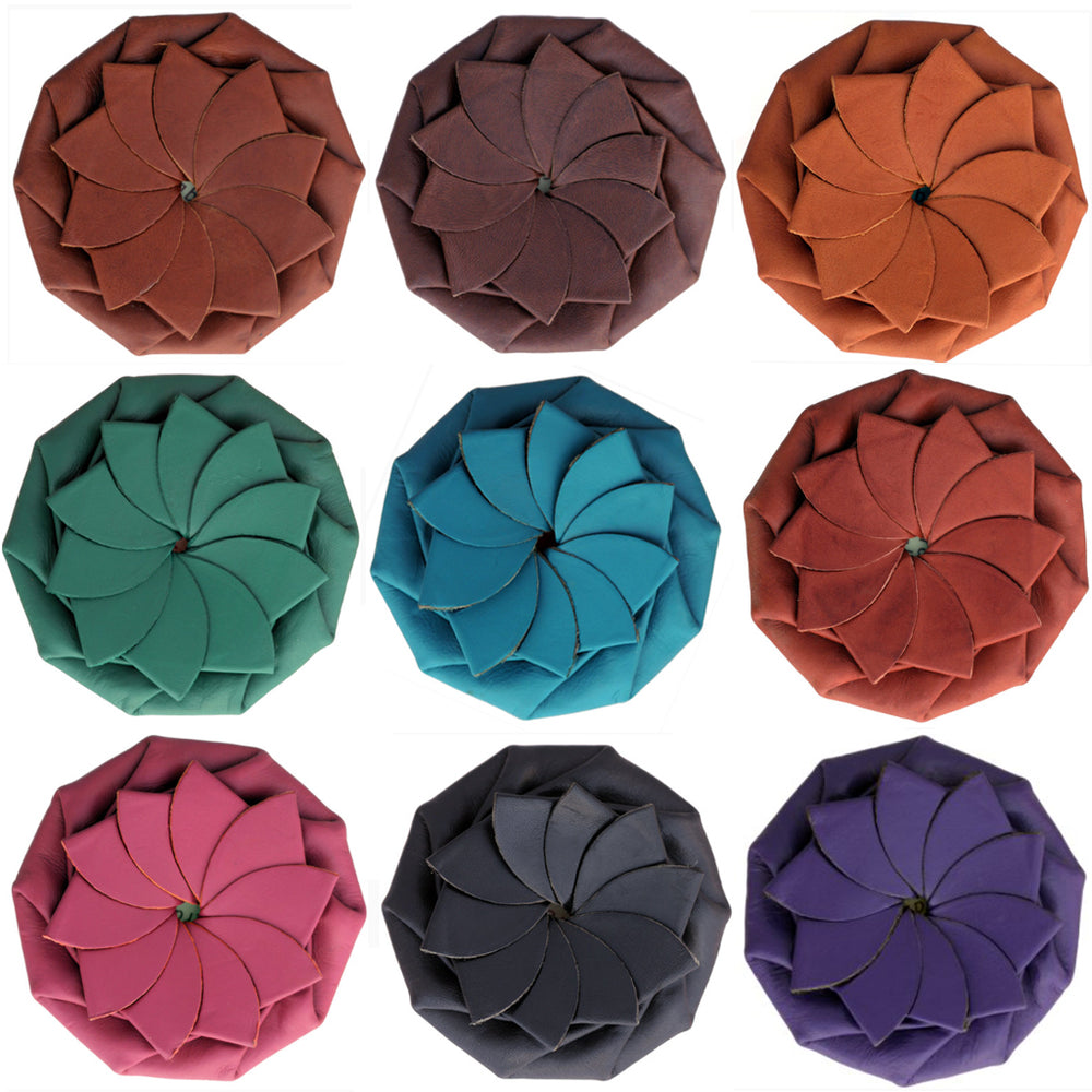 Unique Items - Planet Corroboree