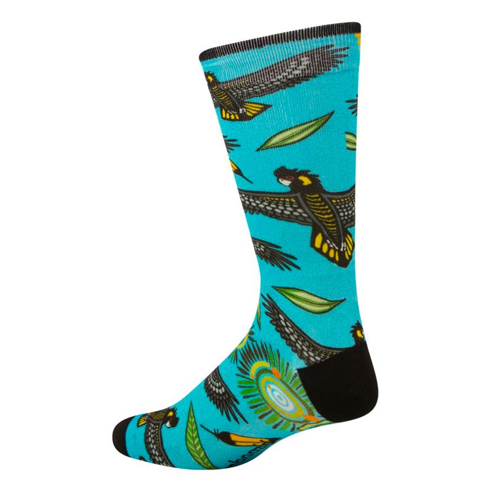 Men's Collection - Planet Corroboree