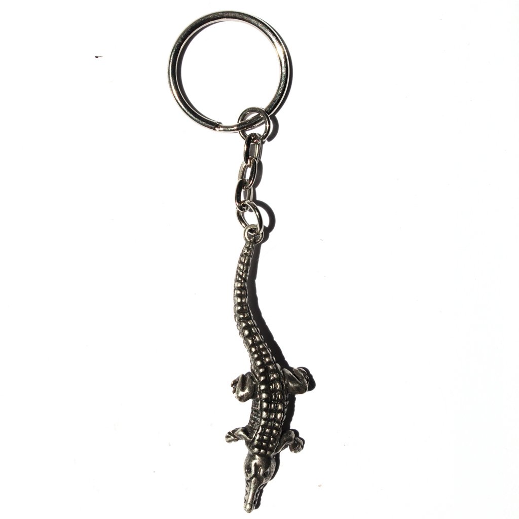 Accessories - Planet Corroboree