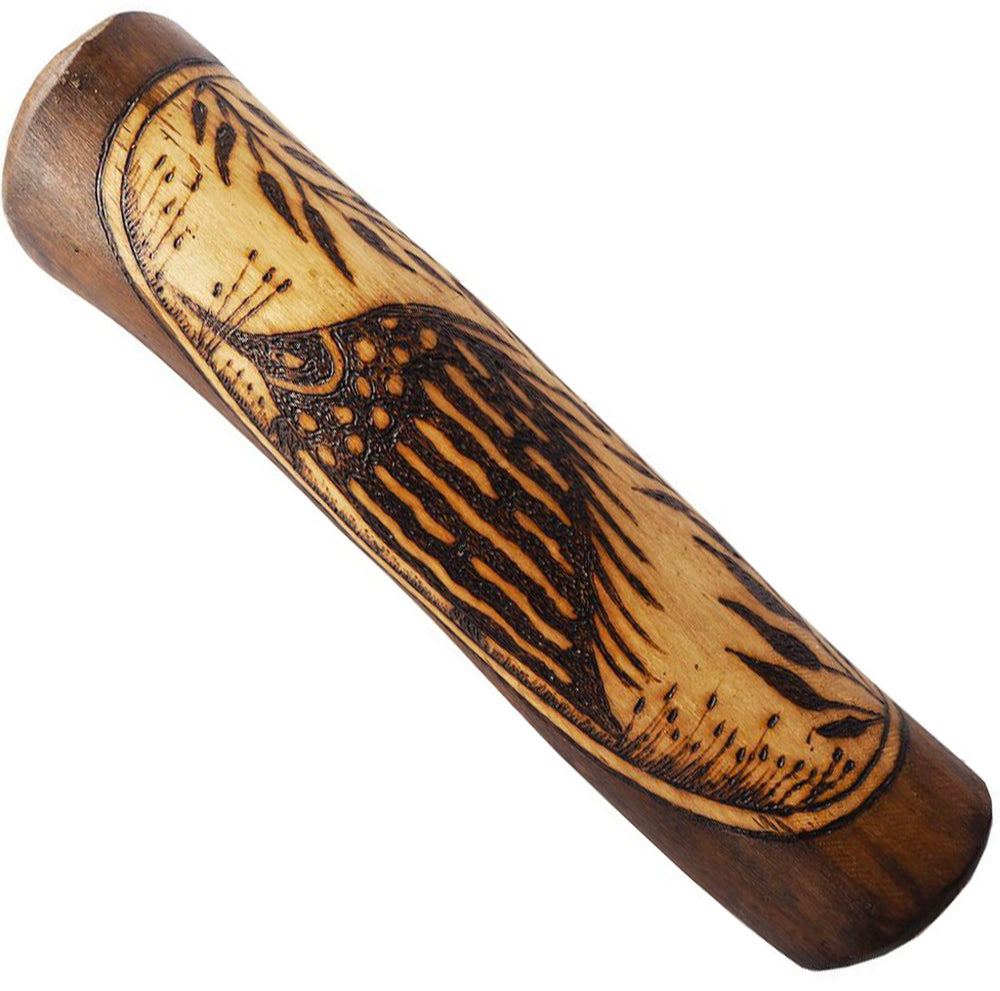 Artefacts - Planet Corroboree