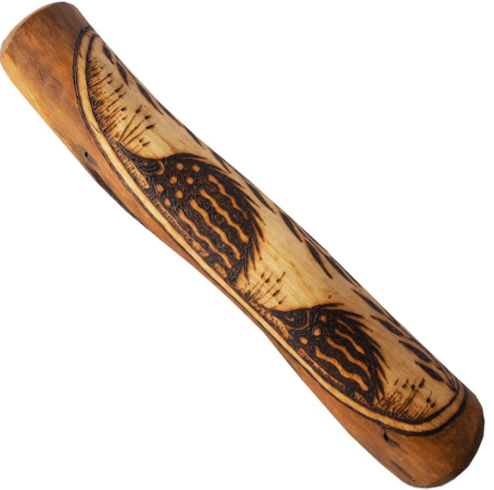 Artefacts - Planet Corroboree