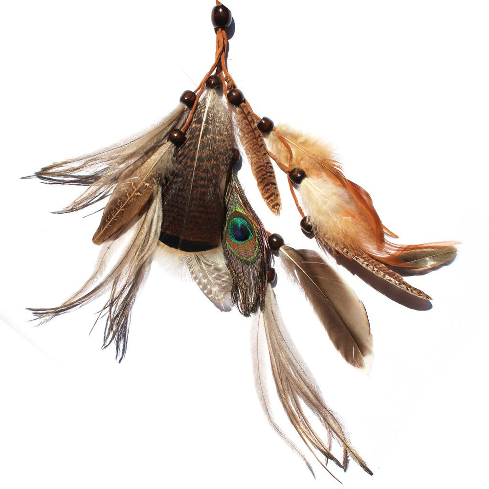 Unique Items - Planet Corroboree