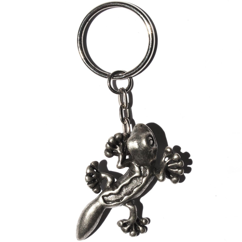 Accessories - Planet Corroboree