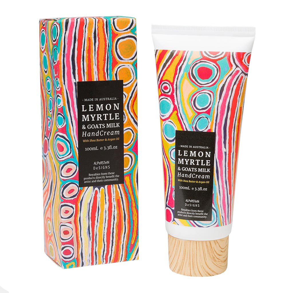 Body & Home Care - Planet Corroboree