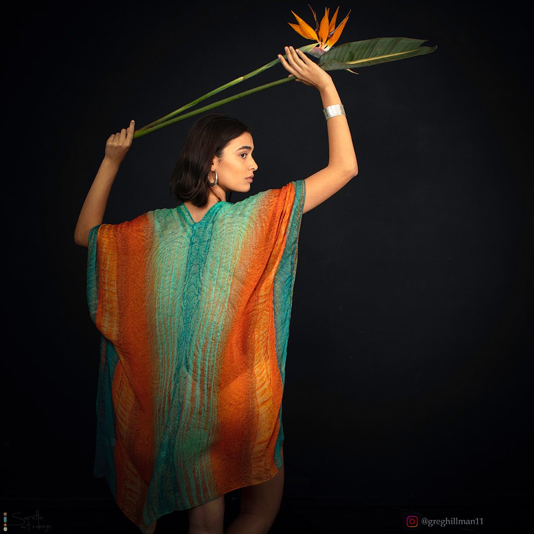 Clothing - Planet Corroboree