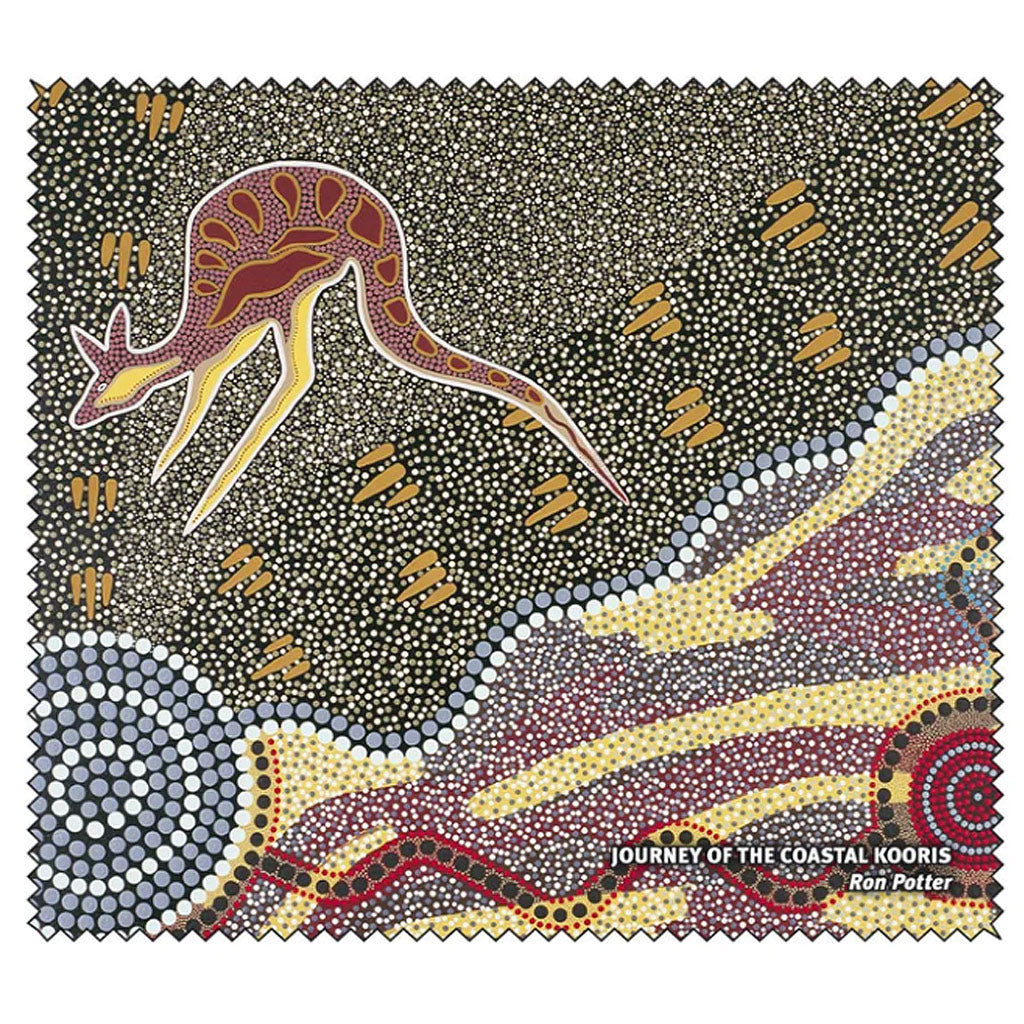 Accessories - Planet Corroboree