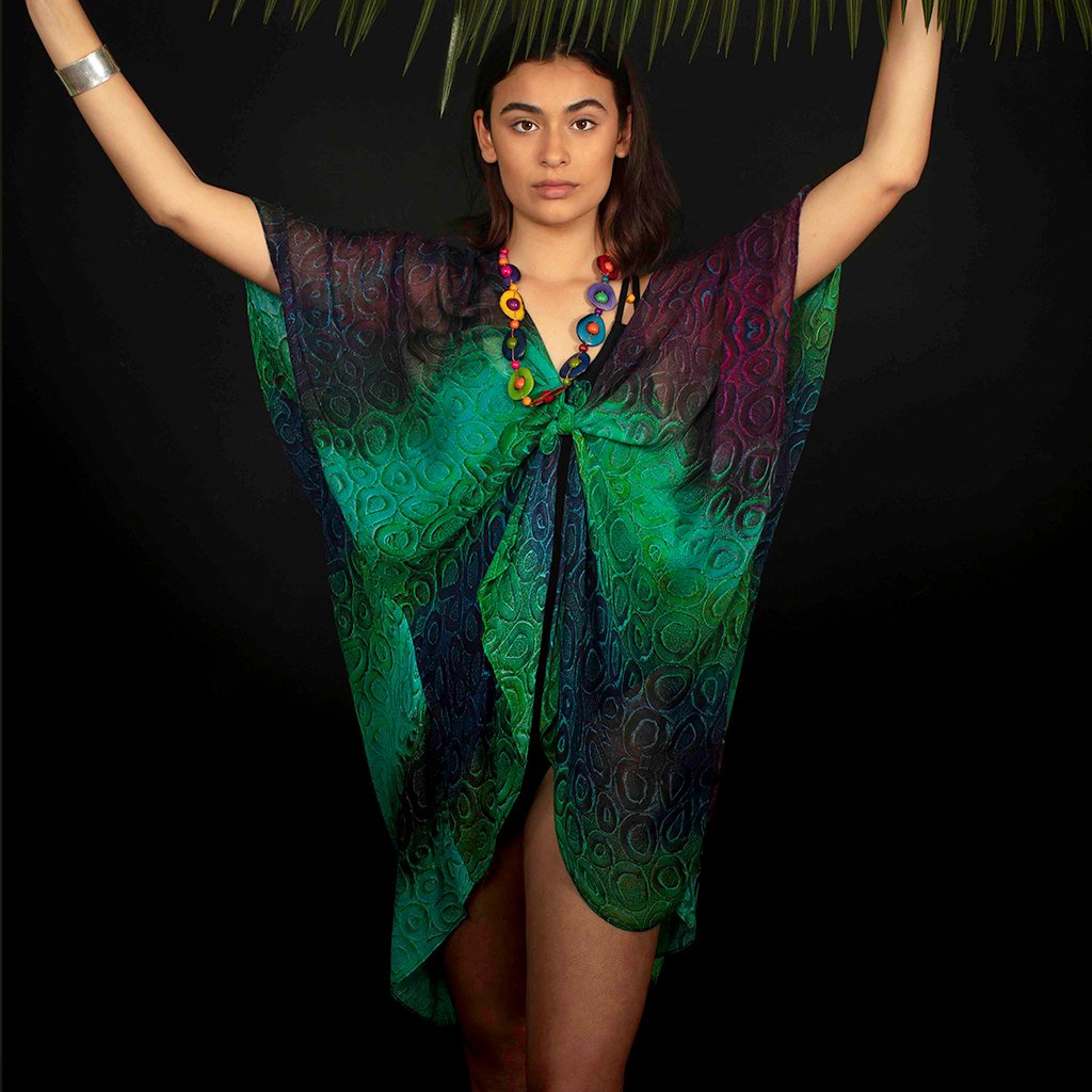 Clothing - Planet Corroboree