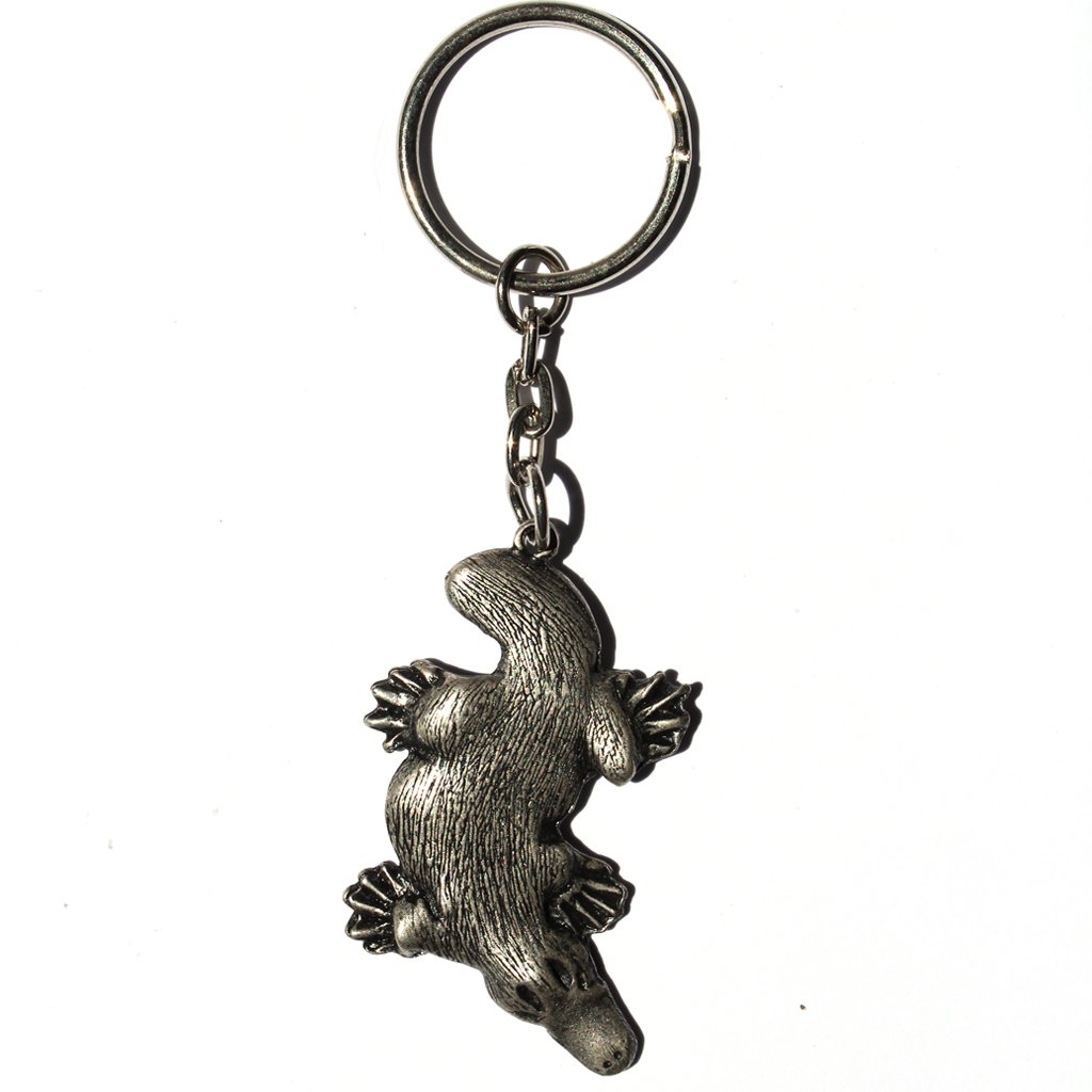 Accessories - Planet Corroboree