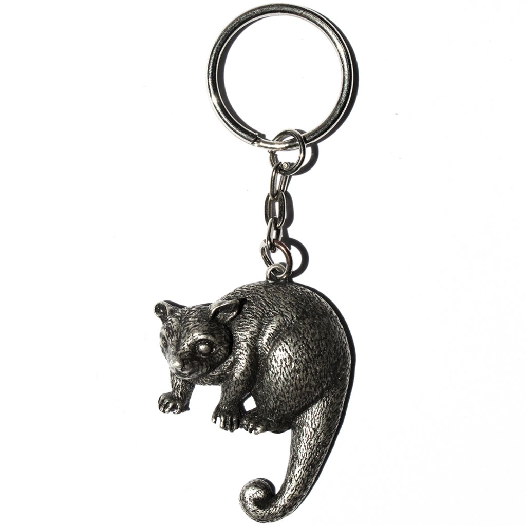 Accessories - Planet Corroboree