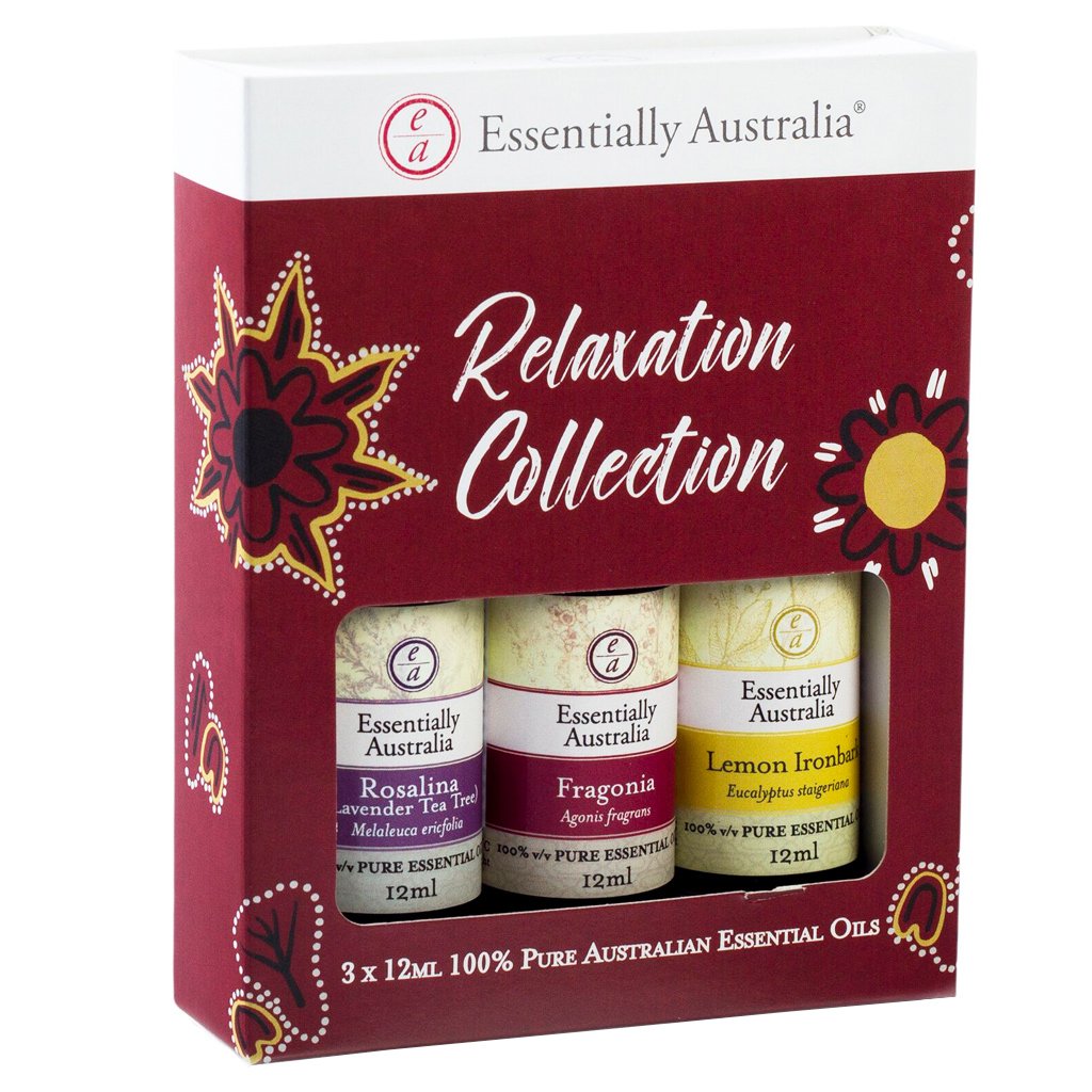 Planet Corroboree - Shop Authentic Aboriginal Jewellery, Bags, Clothes