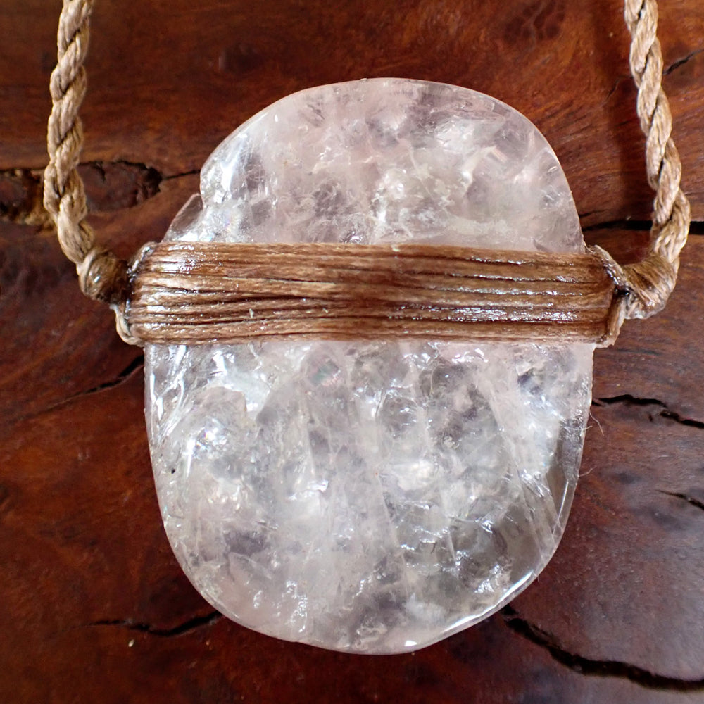 Jewellery - Planet Corroboree