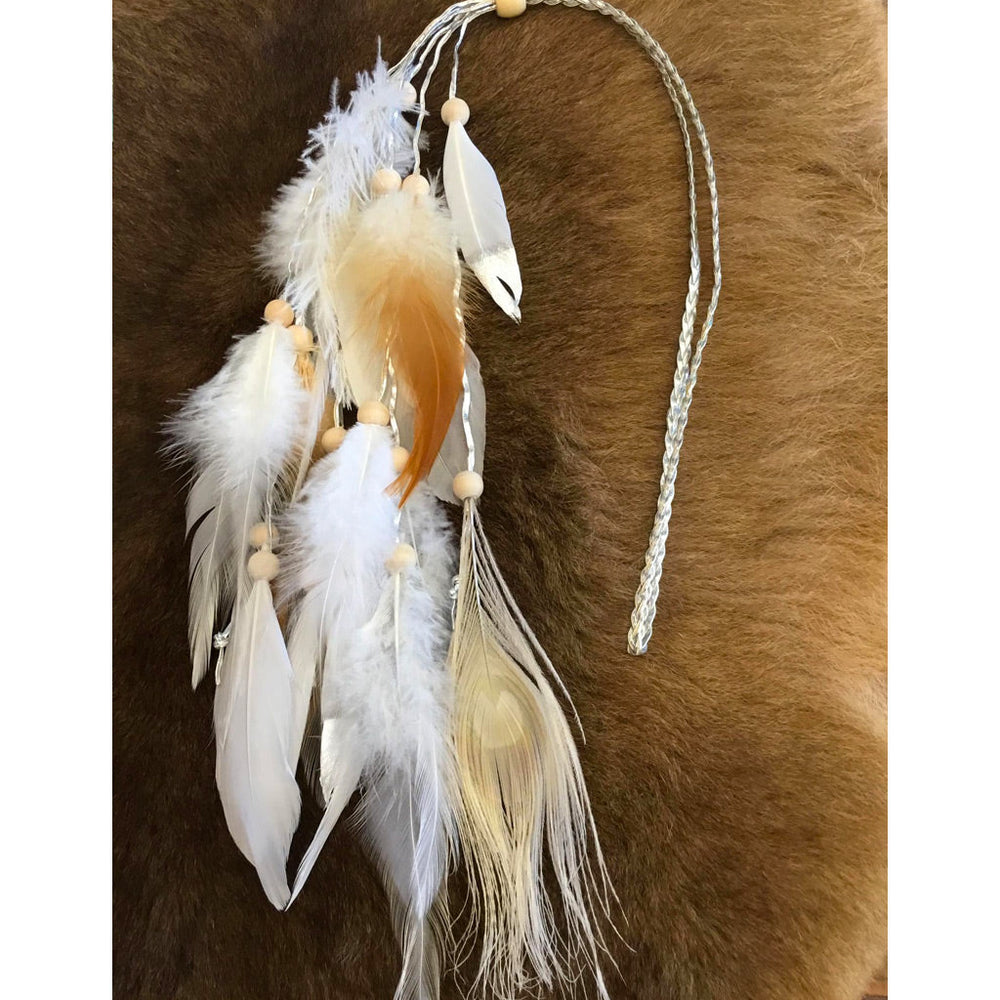 Unique Items - Planet Corroboree