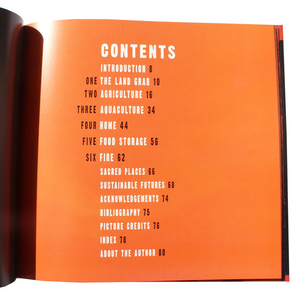 Dark Emu (Young) - Bruce Pascoe - Young Dark Emu - Planet Corroboree